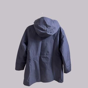 Swiss Tech | Jackets & Coats | Womens 3in Systems Jacket | Poshmark